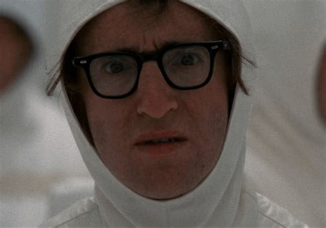 Tutto Quello Che Avreste Voluto Sapere Sul Sesso Ma Non Avete Mai