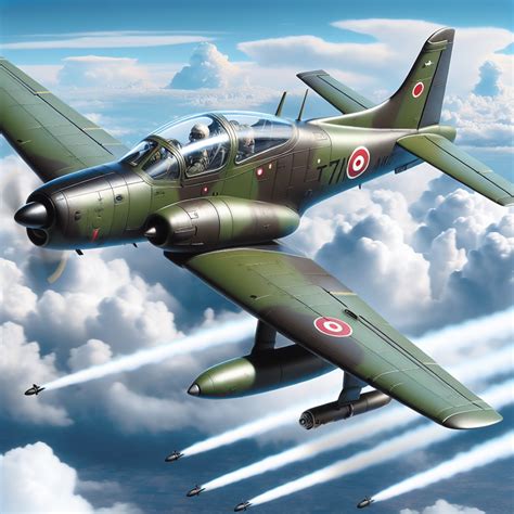 The Mysterious Crash Investigating External Factors Business