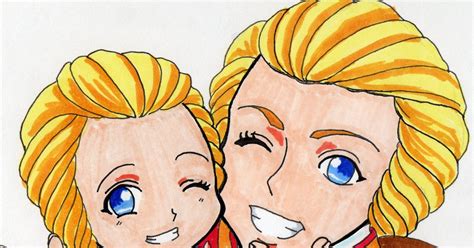 欧州音楽家の人気イラストやマンガ Pixiv
