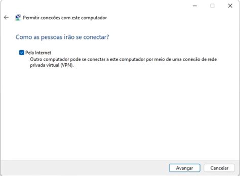 New Incoming Connection Via Command Line Microsoft Qanda