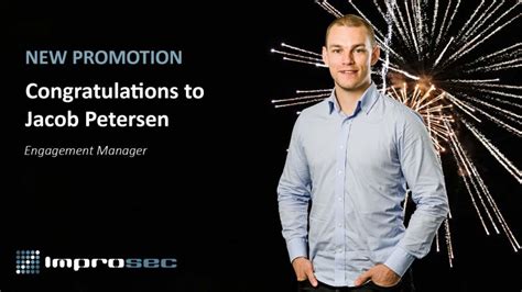 Itm8 Improsec As On Linkedin Saferandbetterfuture 13 Comments