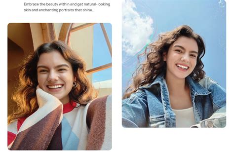 Huawei Nova Y72s Black HiFi Corporation