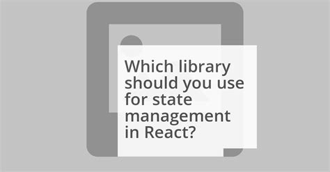 React Jobs On Linkedin Reactjs Javascript Programming