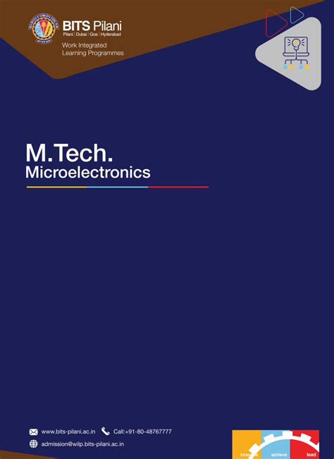 pdf m tech microelectronics nt dokumen tips
