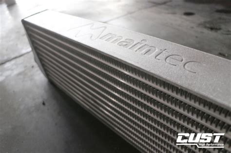 커스트 엑스카르고xt26 제네시스 쿠페 200 터보 업그레이드 네이버 블로그