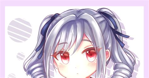 神崎蘭子 制服蘭子 みあぴお仕事募集中のイラスト Pixiv