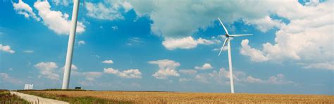 What Is An Accreditation Body