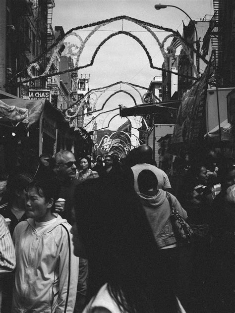 Nathan J Hilton Photography