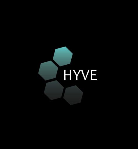Divyansh Gupta Posted On Linkedin