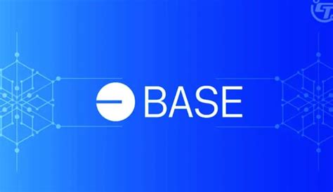 Guide To Claim Base Tokens From Base Airdrop — Step By Step By