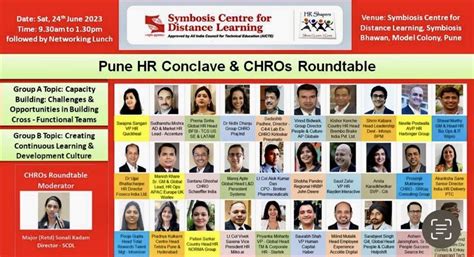 Lt Col Alok Kumar Das On Linkedin Ashishgakrey Majorsonalikadam