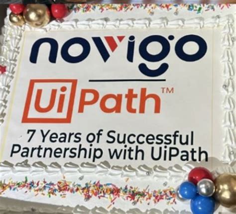 Manikanta R On Linkedin Rpa Uipath Rpadevelopers Rpajobs