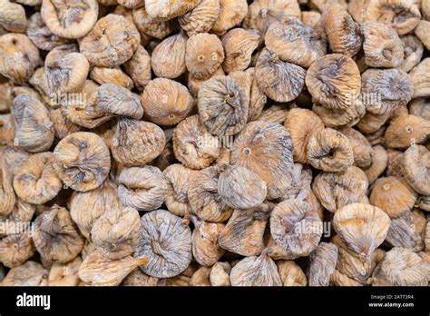 Kuru Anthap Getrocknete Maulbeeren Kuru Dut 150gr Der Turkische Laden