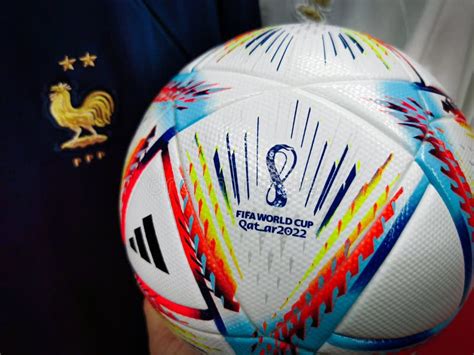 Loriol Frankrijk 10 November 2022 Officieel Wereldkampioenschap