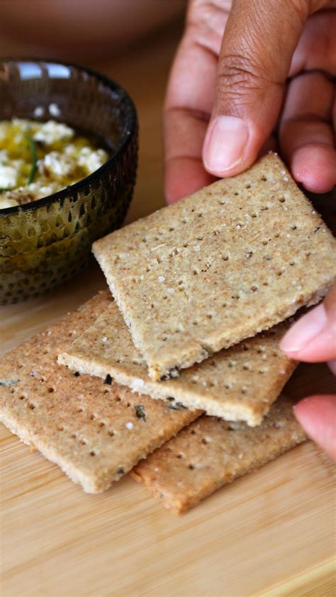 Biscoitos Saud Veis Para Fazer Em Casa