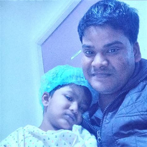 बेमेतरा में चिरायु योजना से ढाई वर्ष के बच्चे को मिला नया जीवन