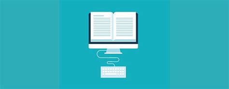 the best wordpress tutorial websites that every wordpress user should