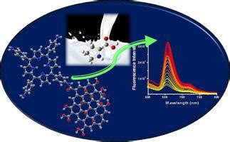L Journal Of Photochemistry And Photobiology A Chemistry