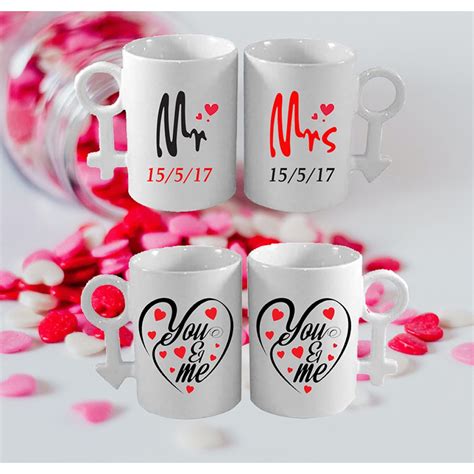 ΚΟΥΠΕΣ ΓΙΑ ΖΕΥΓΑΡΙ 300ml