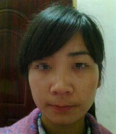 這種面相的人，錢財運勢最旺 每日頭條