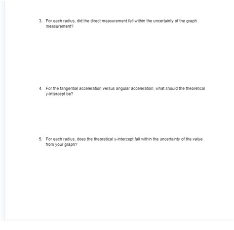 Solved I Need Help With The 5 Questions Below The First Chegg Com