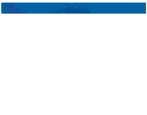 Css Html Menú De Navegación Problema Con Imagen De Fondo Stack