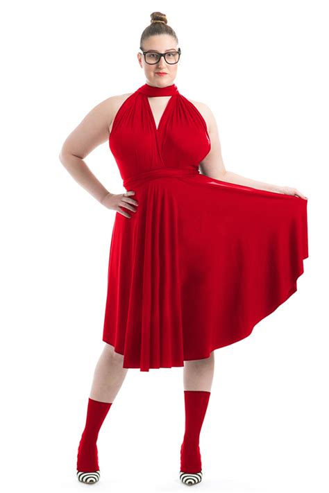 The 15 Best Plus Size Clothing Brands Stylists Say — Elizabeth Kosich
