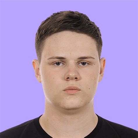 DevOps стажировка в Яндексе