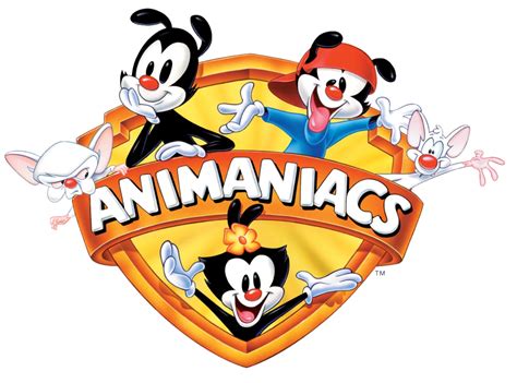 Hot Wheels Western Animation Tv Tropes🍋 Aproveite Bônus Grátis Nas