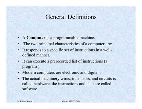 8086microprocessordesignandinterfacing1pdf
