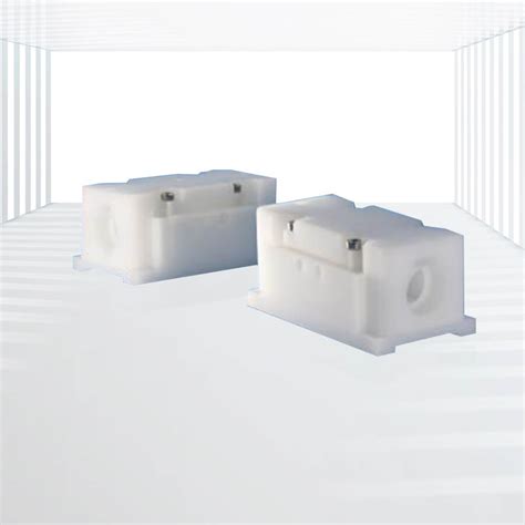 Linbo3 And Mgo Linbo3 Pockels Cells Kingwinoptics