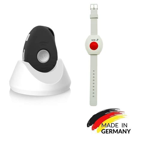 Sanitätshaus Göldner Onlineshop