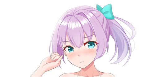 艦隊これくしょん 夏のお嬢さん その1 アメさんのイラスト Pixiv