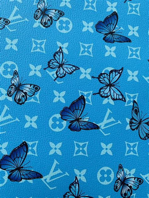 Blue Baddie Wallpapers 4k Hd Blue Baddie Backgrounds On Wallpaperbat
