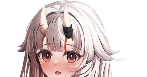 ジャージ 寝起きだ余 うめお仕事募集中のイラスト Pixiv