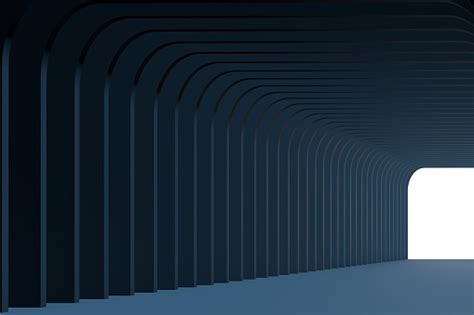 Latar Belakang Abstrak Mock Up Adegan Geometri Bentuk Podium Untuk