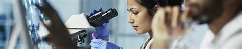 Btec Level 3 Extended Certificate In Applied Science Northstowe Sixth
