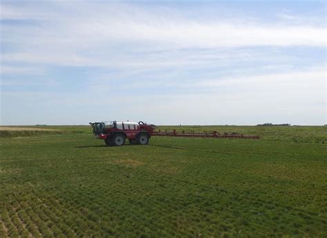 Combinen Met Claas TT Met En Meter MacDon FD Bek Trekkerweb Nl Mechanisatienieuws