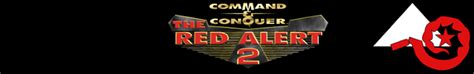 The Red Alert Mod ModDB