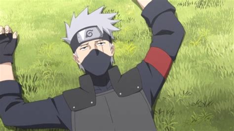Naruto Boruto Naruto Next Generations Naruto Pixxx Hatake Kakashi Hot