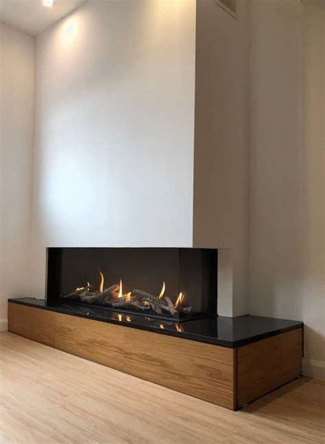 Living Room Decor Fireplace Home Fireplace Living Room Tv Wall