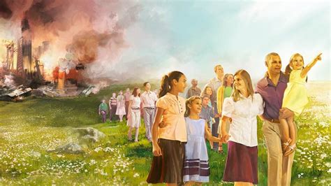 “now You Will See What I Will Do To Pharaoh” — Watchtower Online