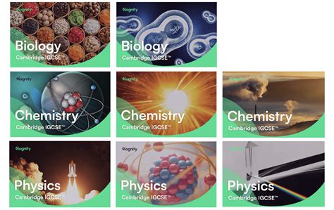Earth And Environmental Science Kahoot At Hunter Langham Blog