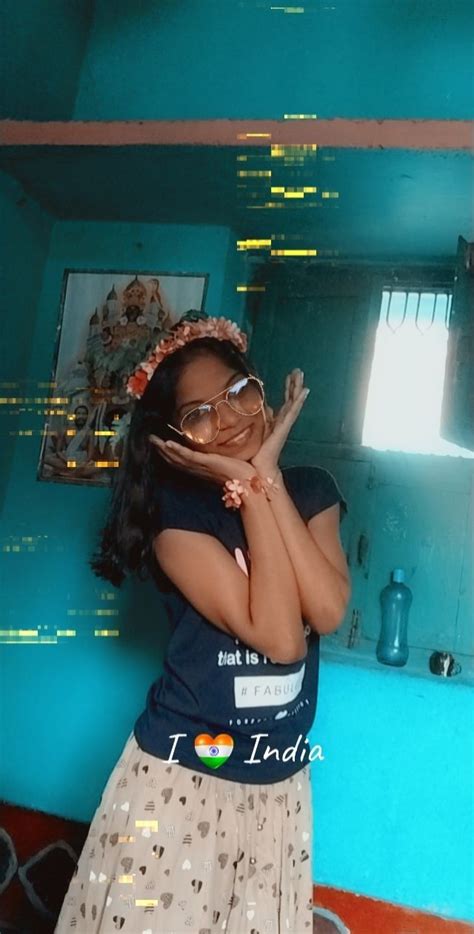 Pin By Kumari On Lord Shiva Mantra Lord Shiva Mantra Lord Shiva Shiva