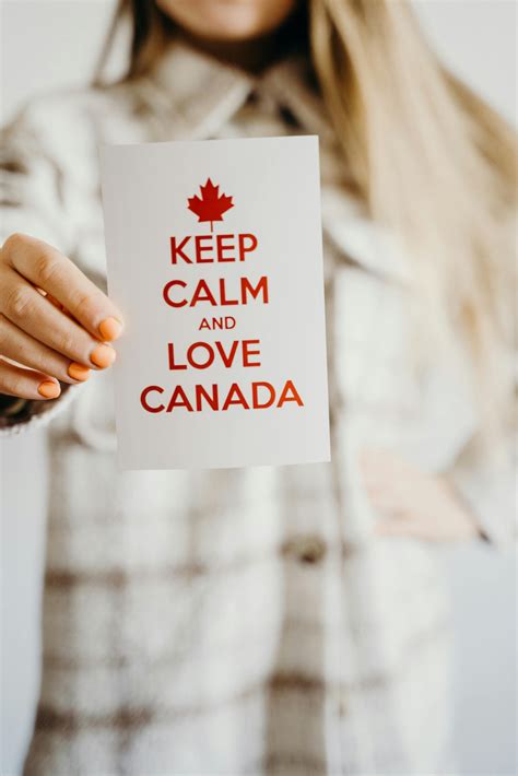 Canada Caregiver Program 2024 A Pathway To Permanent Residency In