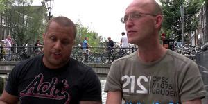 Euro Prostitute Cock Blow Tnaflix Com