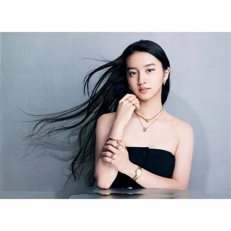 Koki、姉cocomiと姉妹デート。父・木村拓哉とのモノマネ3ショットも Forza Style｜ファッション＆ライフスタイル