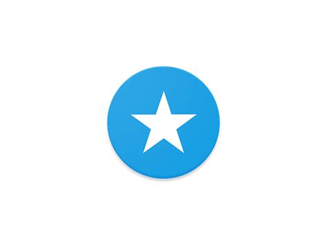 Dribbble New Omboarding  By Thomas Michel