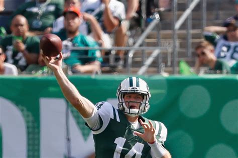 Thursday Night Football Live Jets Vs Browns Battle Red Blog