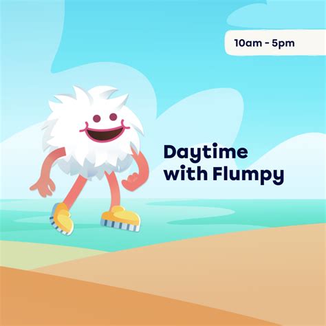 My Moshi Day What It Is And How To Use It Moshi